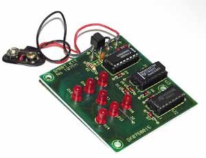 Smartkit - Vejle R.C. Elektronik